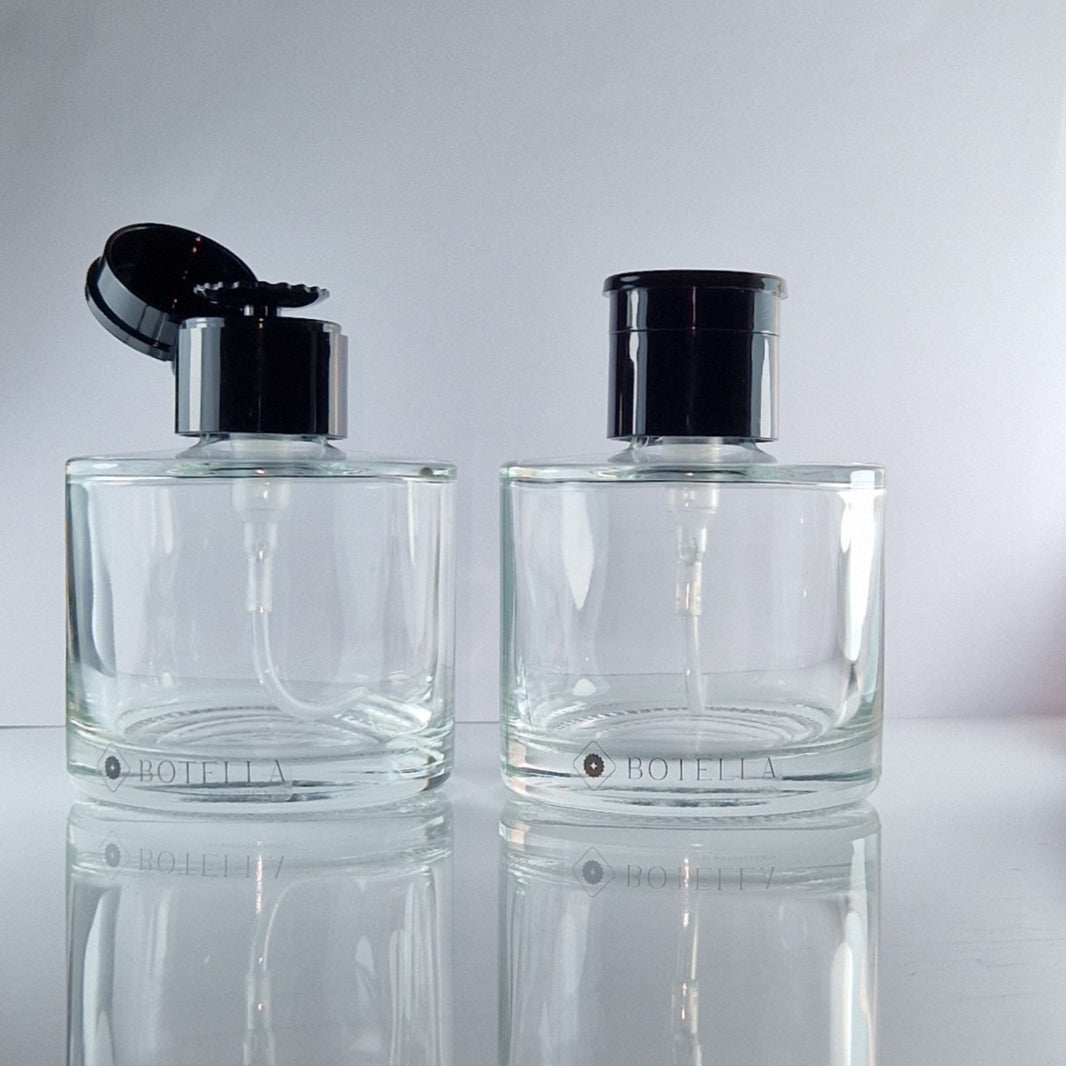 Products – Botella Products