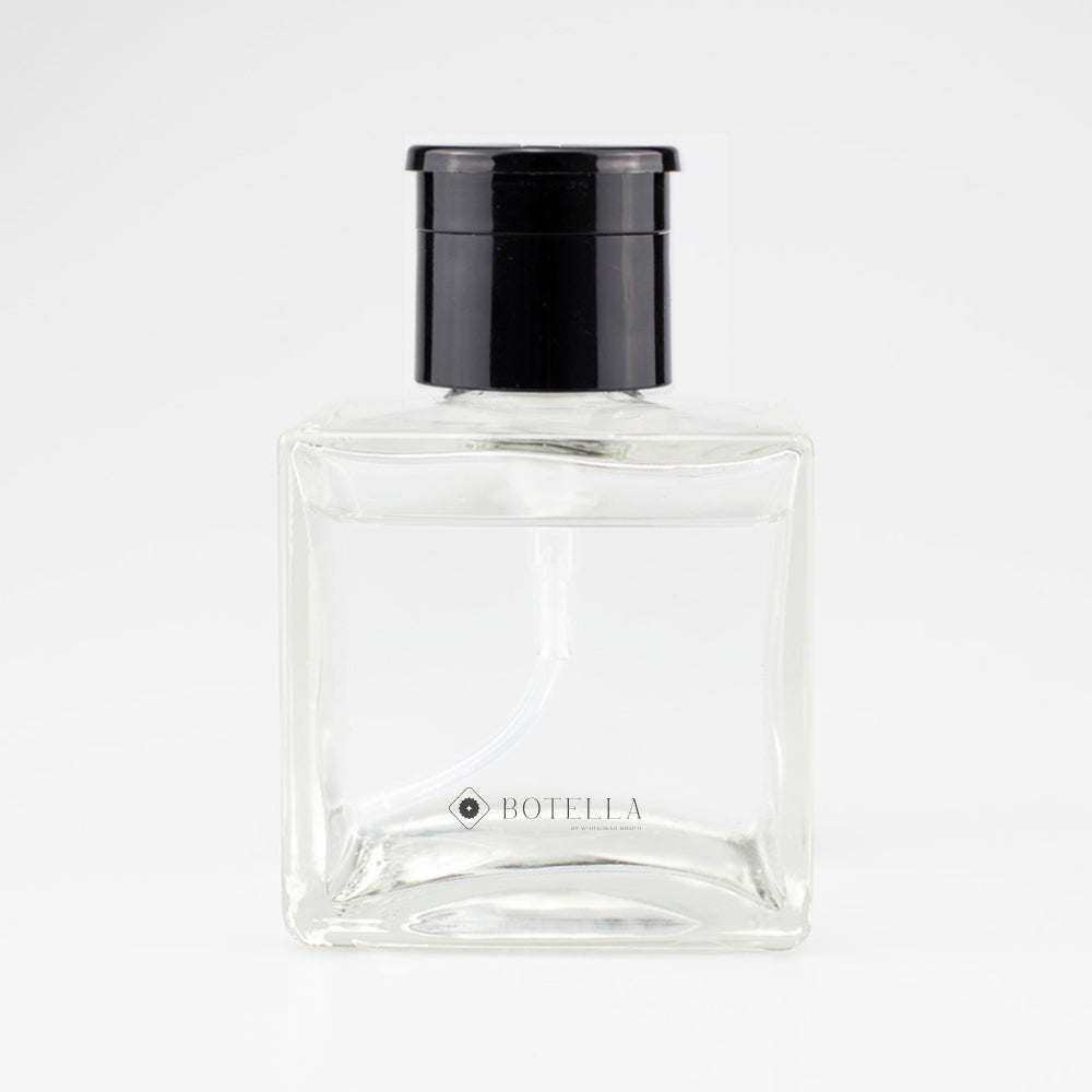 Products – Botella Products