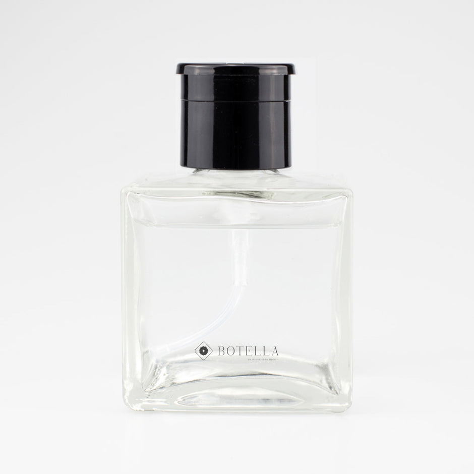 Products – Botella Products