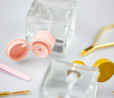 Products – Botella Products