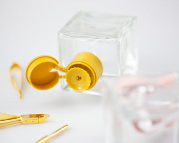 Products – Botella Products