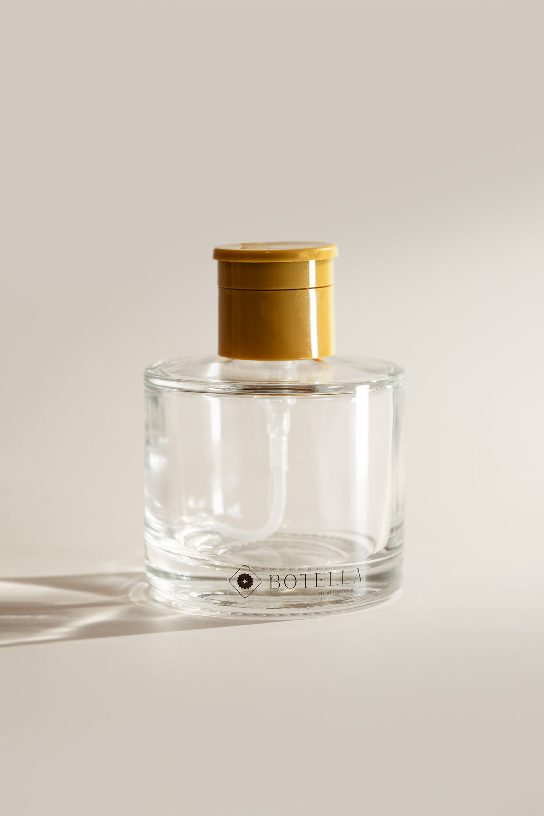 Products – Botella Products