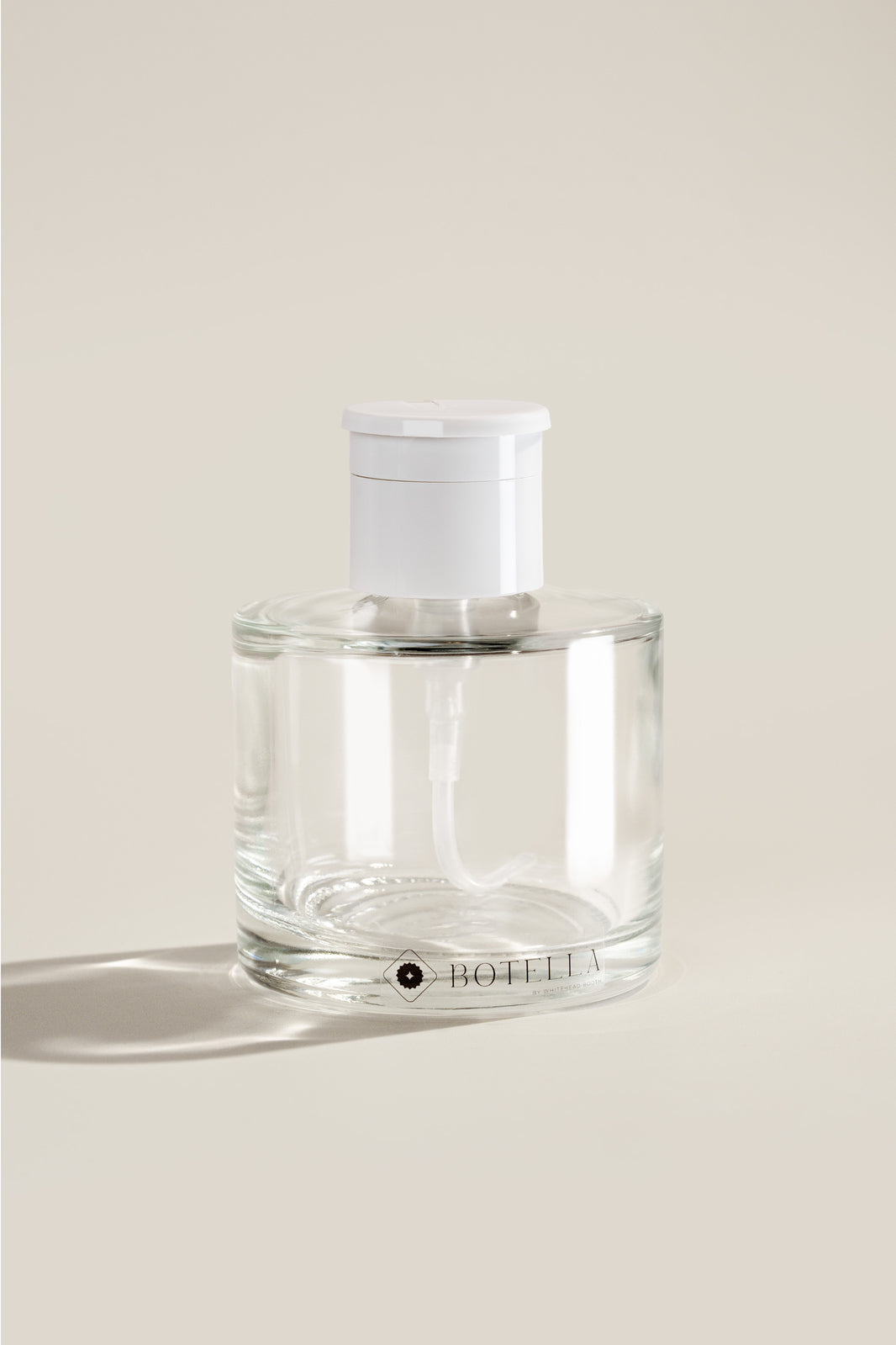 Products – Botella Products